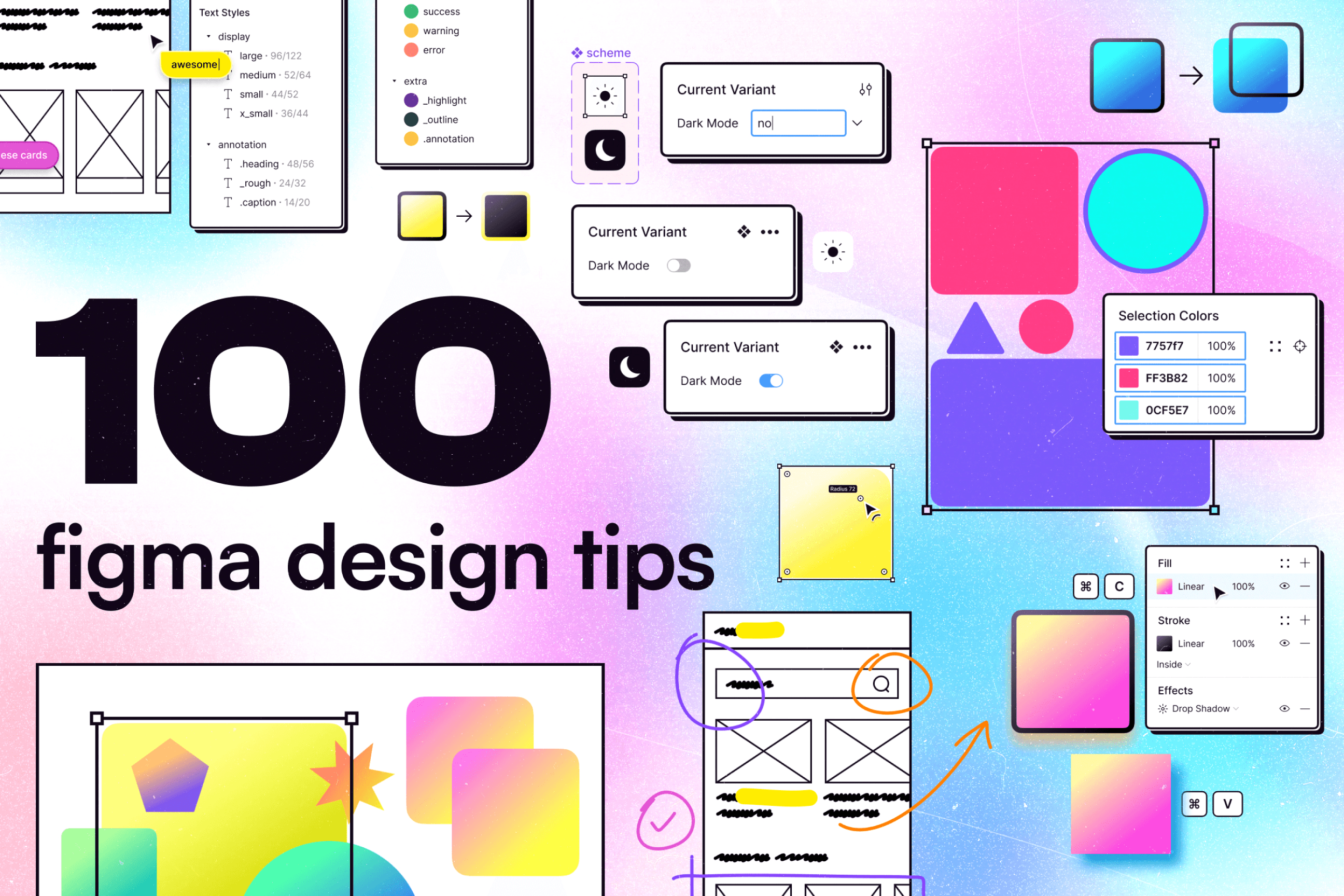 Nitish Khagwal – Product Designer